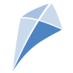 Merit Api – Connecting applications